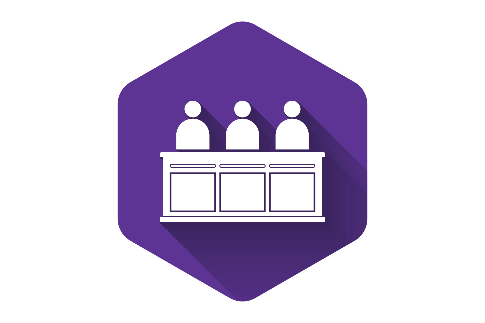 Welcome back, Simon! – NZIX