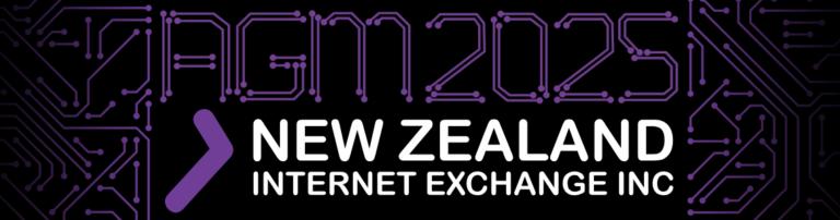 2025 AGM Proxy Form – NZIX